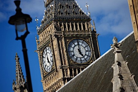 20151020-00000000-jijp-000-view | 翠雨PTSD予防＆治療研究所