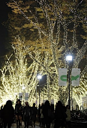 20151201-00000054-jijp-000-3-view | 翠雨PTSD予防＆治療研究所